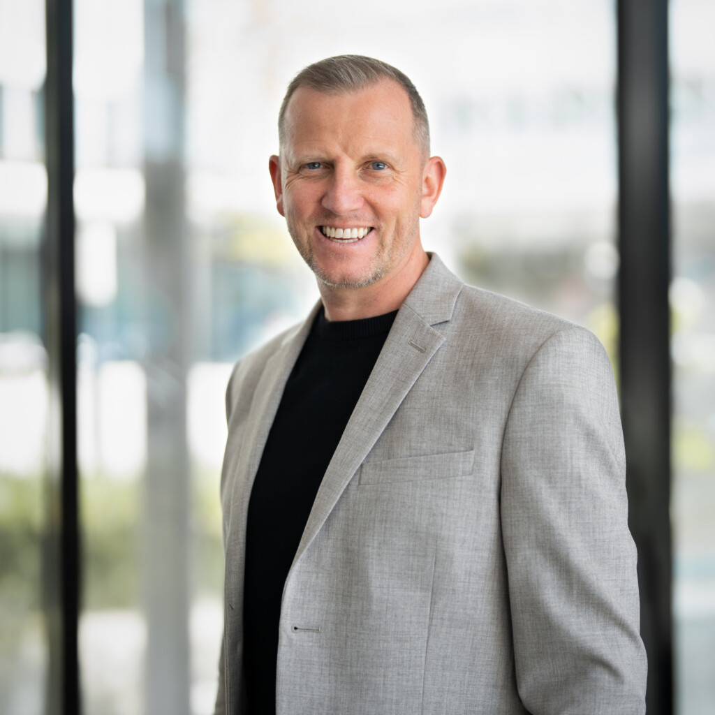 董事会和监事委员会 | AT&S