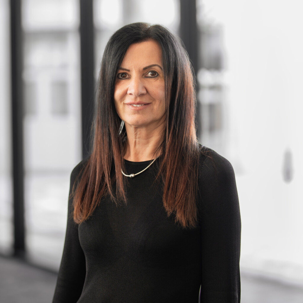 董事会和监事委员会 | AT&S