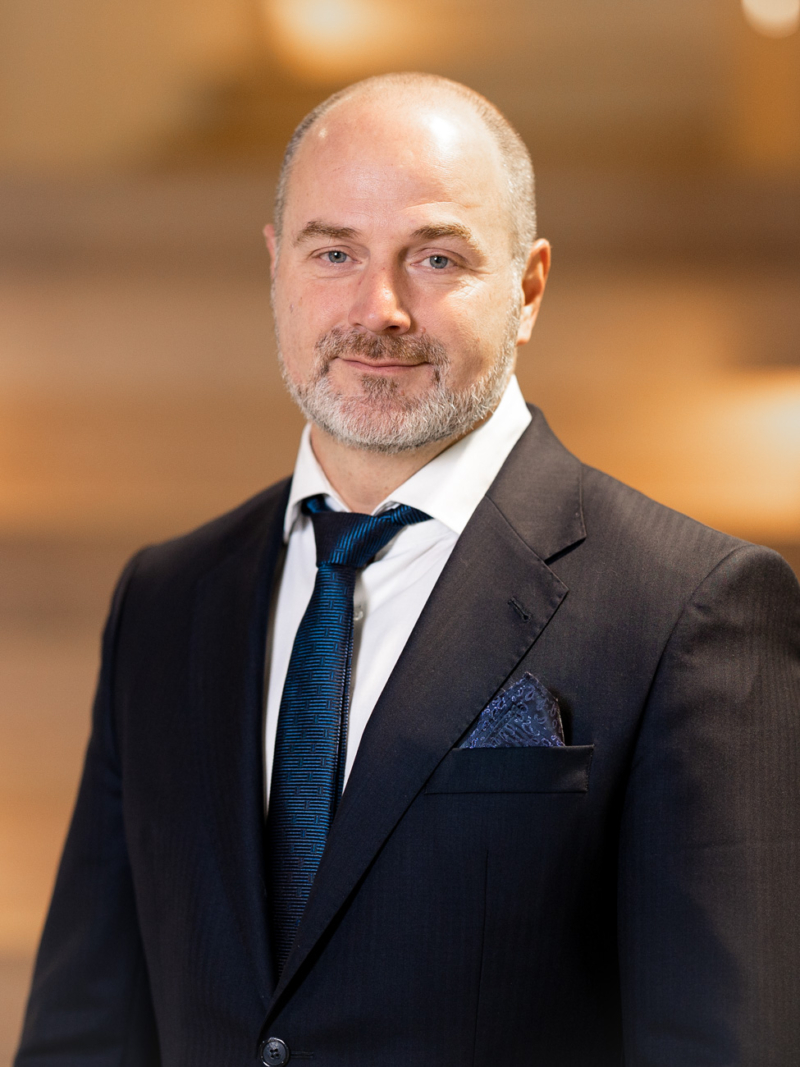 董事会和监事委员会 | AT&S