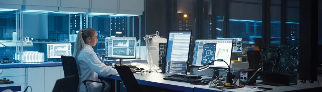 产品和技术 | AT&S