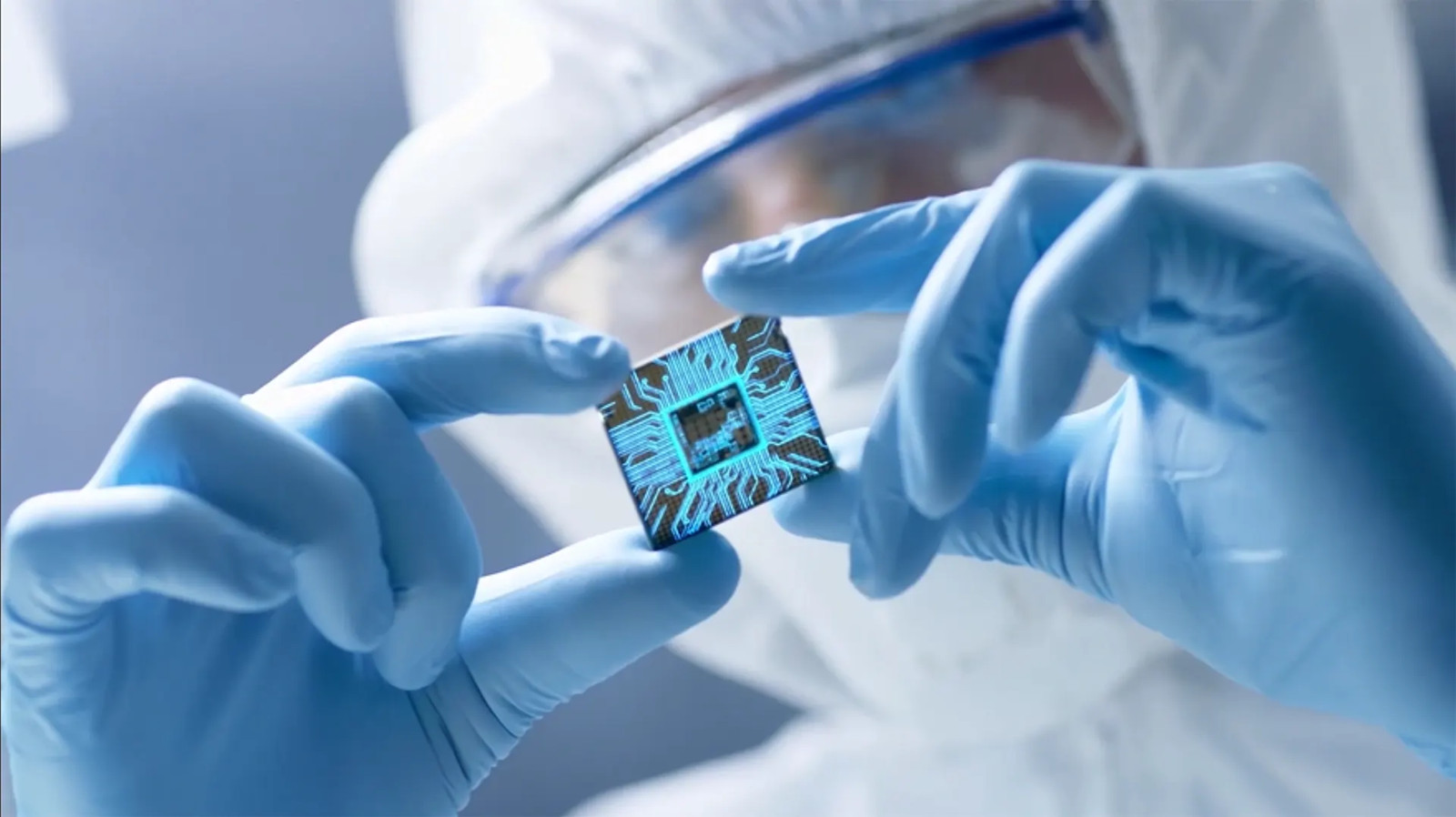 印制电路板mSAP技术 | AT&S